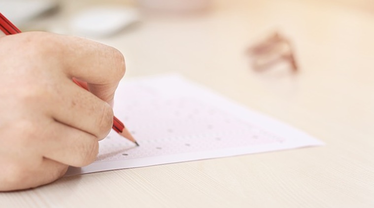 AP ECET answer key 2019: How to download and raise objections ...