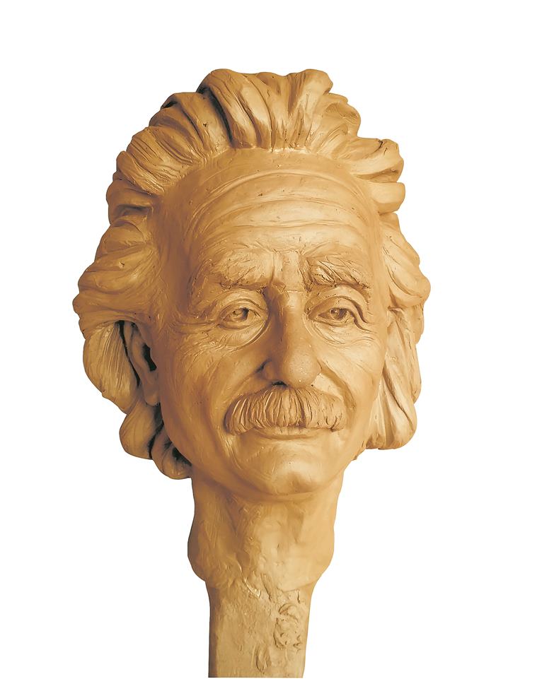 The Science of Art | Art-and-culture News - The Indian Express