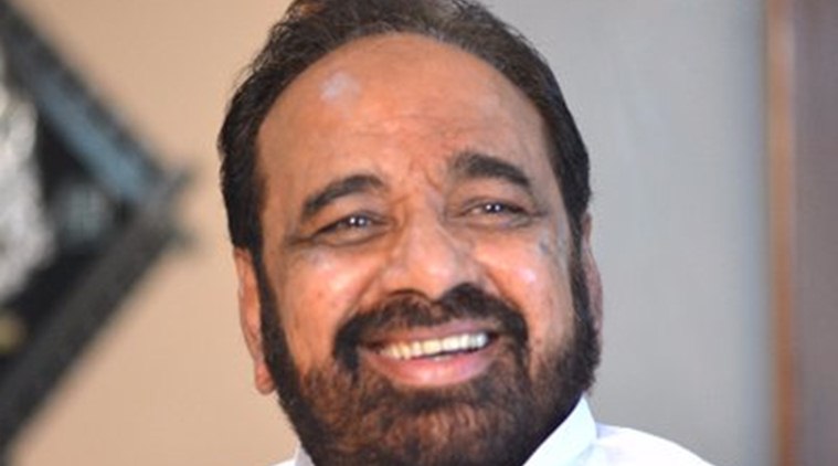 BJP names Brahmin as Leader of Opposition in Madhya Pradesh | India ...