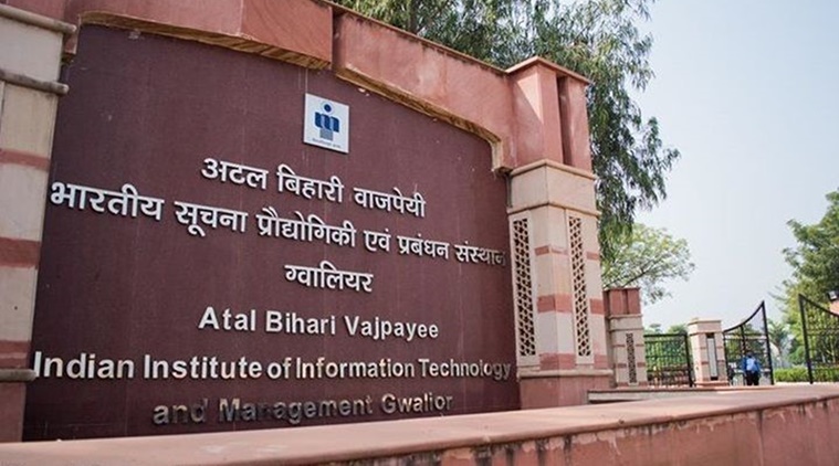 ABV-IIITM MBA admission begins; check eligibility, education qualifications, application ...