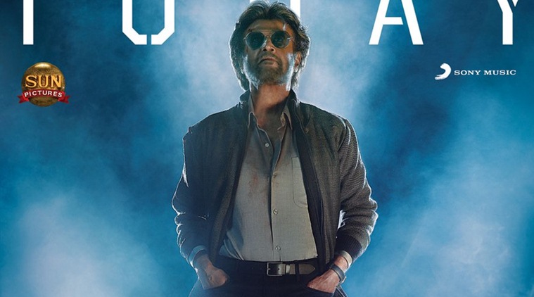 Petta movie review and release highlights: Rajini fans make a beeline ...