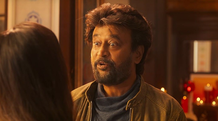 Petta box office collection Day 5: Rajinikanth film is rocking the box ...