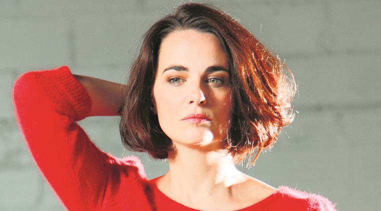 Songs of Pleasure and Pain | Art-and-culture News - The Indian Express