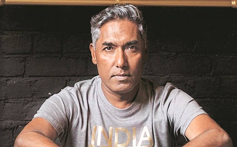 The Kochi Design Biennale will bring tradition and technology on a ...