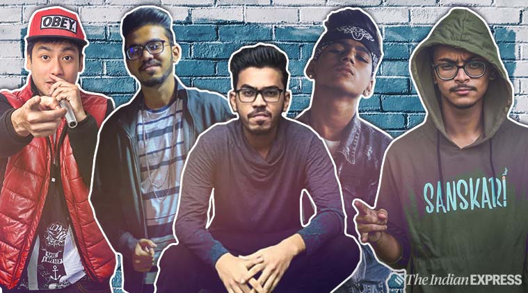 ‘Apna Time Aayega,’ say real-life Gully Boys from across cities ...