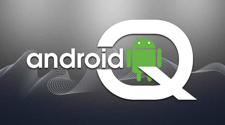 Android Q improves on privacy and permission controls, reveals leaked ...