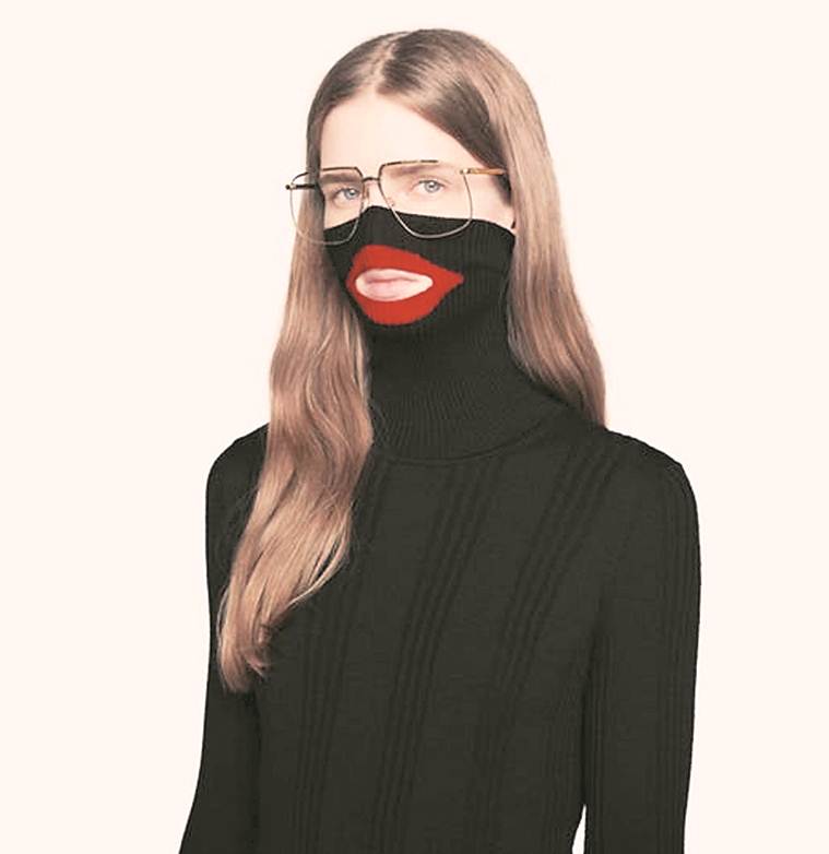 Blackface scandal explained