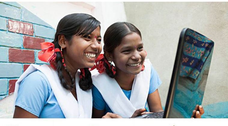 BIEAP AP intermediate IPE 2020 hall ticket released: Steps to download ...