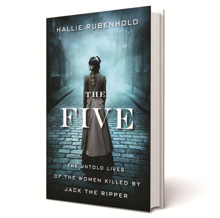 The Ripper’s Victims: Untold Story | Explained News - The Indian Express