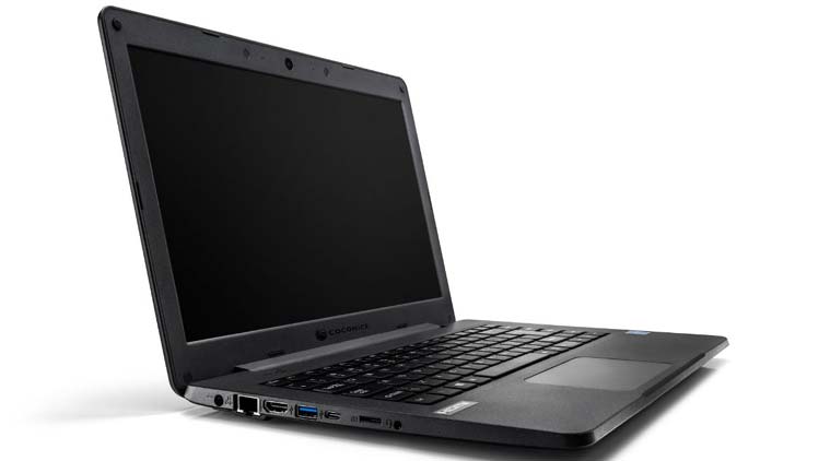Kerala to manufacture laptops, Coconics announces three models ...