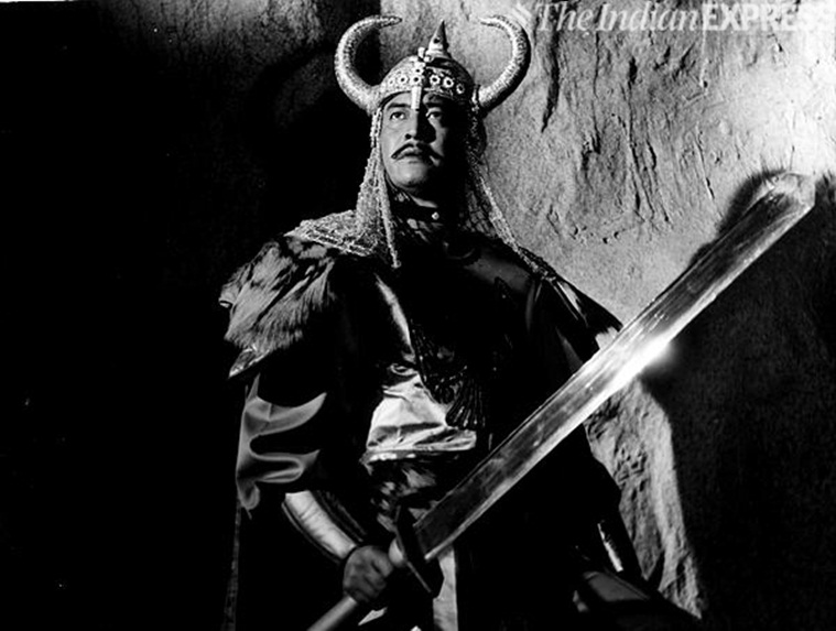 Danny Denzongpa’s most entertaining performances | Bollywood News - The ...