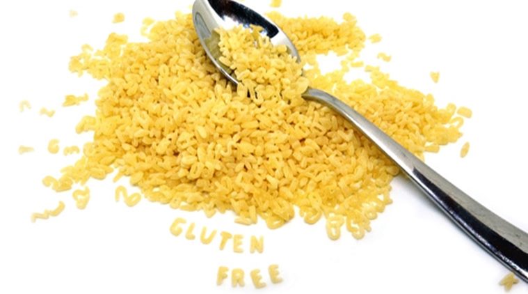 Is your child intolerant to gluten? These are the foods to avoid ...