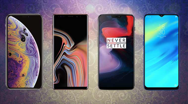 Important things to remember before buying a smartphone | Technology ...