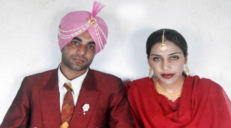 2000 Punjab honour killing case: His Jassi, their Jassi | India News ...