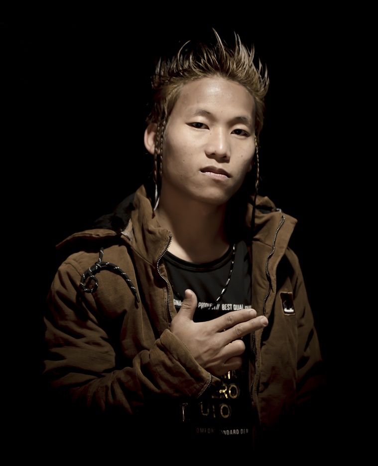 Caste to sexism, the rappers rhyming about social issues across India ...