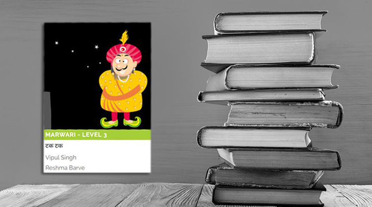 Why children need to read more books in their mother tongue | Parenting ...