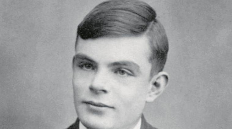Turing Award: Top prize in computing, named after codebreaker ...