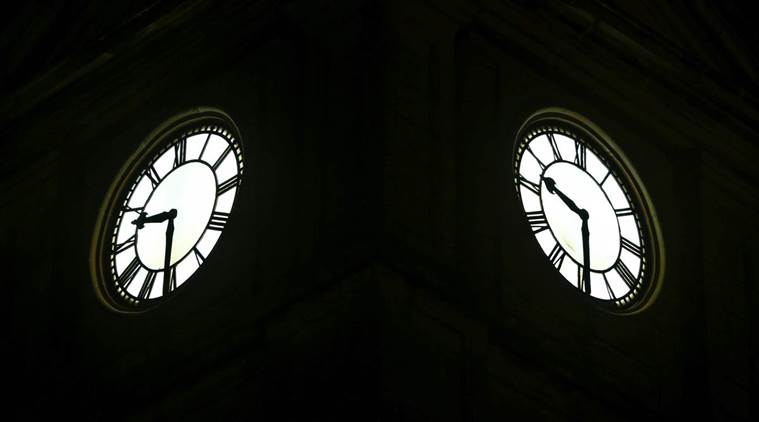 Explained: What is Daylight Saving Time? | Explained News - The Indian ...