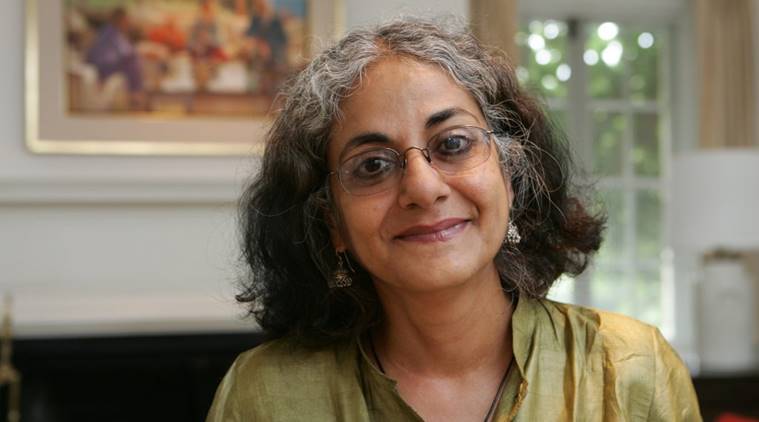 ‘There is no such thing as an objective fiction writer’ | Eye News ...