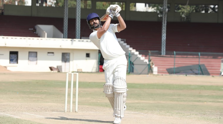 Jersey new photos: Nani fits perfectly in a cricketer’s role | Telugu ...