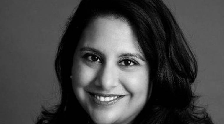 US Senate confirms Indian-American Neomi Rao for powerful federal ...