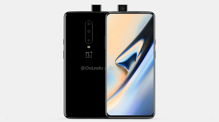 OnePlus 7 preview: Expected price, release date, specs and everything ...