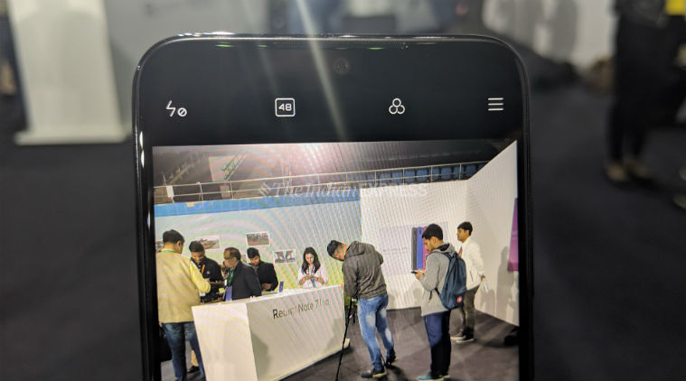 Redmi Note 7 Pro with 48MP camera: Here’s what we have learnt about the ...