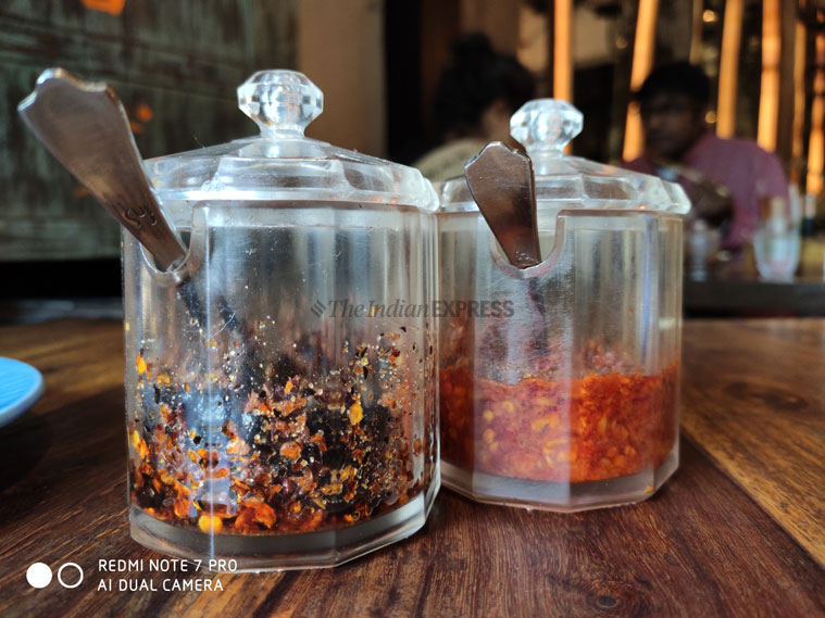 Redmi Note 7 Pro with 48MP camera: Here’s what we have learnt about the ...