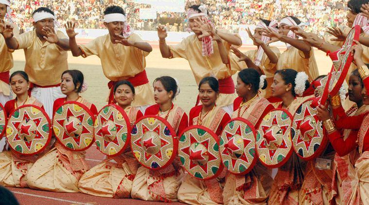 Happy Bihu 2019 Date: Importance & Significance of Bihu Festival in India