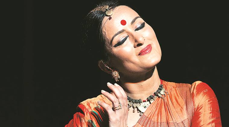 Two new productions compare the sufferings and strengths of modern-day ...