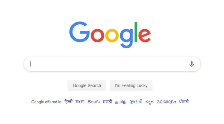 Google Search: Here are five tips and tricks to make search even more ...