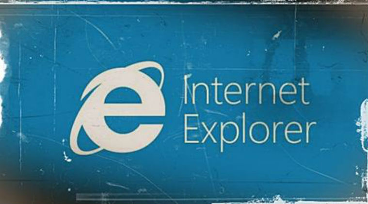 Internet Explorer flaw can let hackers steal user files from Windows PC | Technology News - The ...