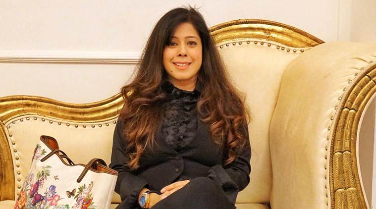 With success of The Final Call, I learnt content is king: Writer Priya ...