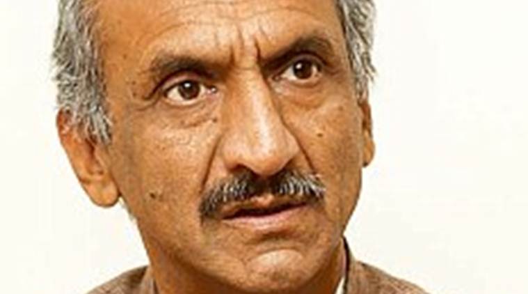 AAP’s demand of full statehood to Delhi ‘childish’: Congress LS ...