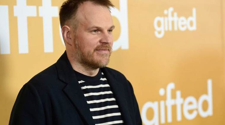 Marc Webb in talks with Disney for Snow White live-action film ...
