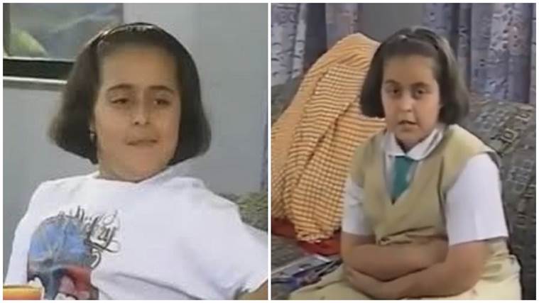 The actors of Hum Paanch: Where are they now? | Television News - The Indian Express