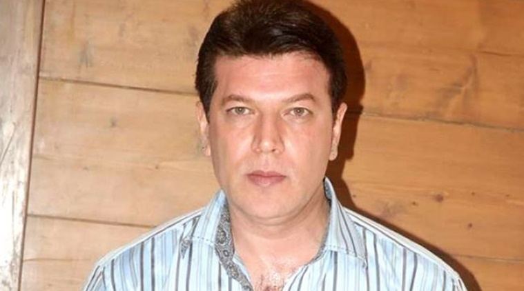 Aditya Pancholi gets interim relief in rape case | Bollywood News - The ...