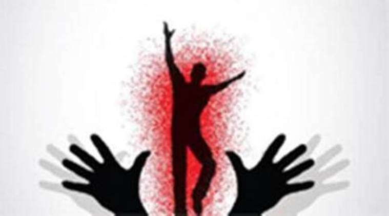 Badlapur: 16-year-old boy abducted, assaulted by college seniors ...