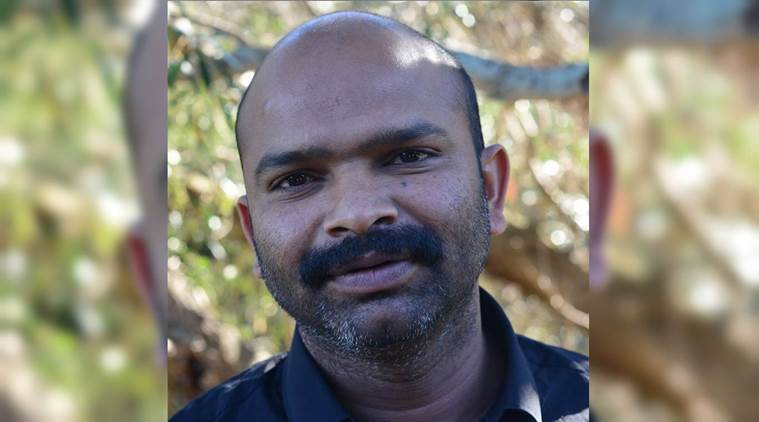 Connecting the dots | Entertainment News - The Indian Express