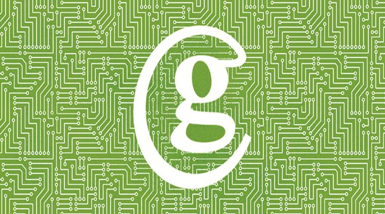 The next step in India’s digital revolution is digitising govt ...