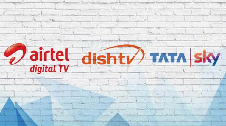 DTH vs OTT streaming services? Hotstar, Amazon Prime, Netflix vs Tata ...