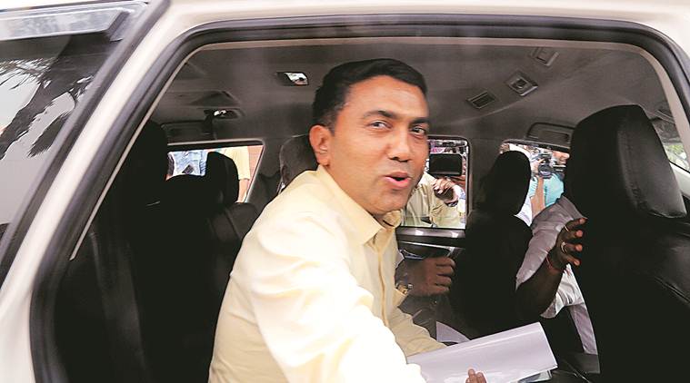 Thomas Cook collapse gives Goa tourism operators sleepless nights ...