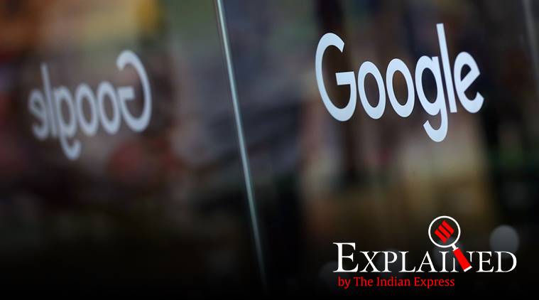 Explained: The ‘right to be forgotten’ on the Internet | Explained News ...