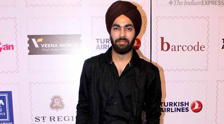 Was rejected by filmmakers because I was a sardar: Manjot Singh ...