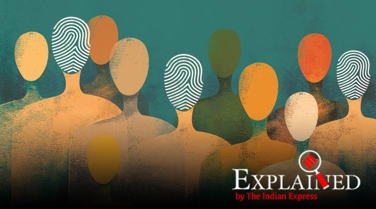 India on the move: What data from Census 2011 show on migrations ...