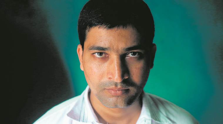 Mumbai: Bail after 7 years, man says said yes to LeT charge to avoid long trial | India News ...