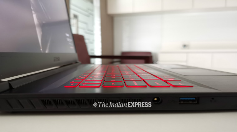 Many factors at play as India’s gaming PC segment sees phenomenal ...