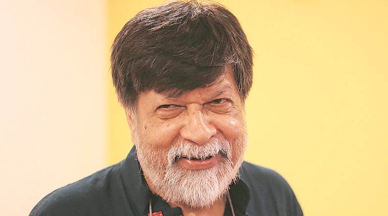 ‘There is a price to be paid for standing up to powers that be’ | India News - The Indian Express