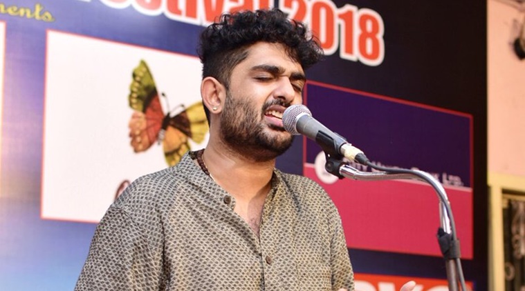 Best Sid Sriram songs