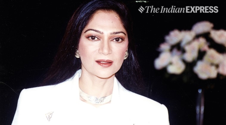 Rendezvous with Simi Garewal to come back with a new season ...